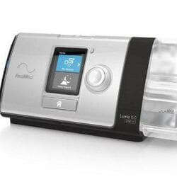 Top Oxygen Cylinder Dealers in Mancheswar Industrial Estate - Best ...