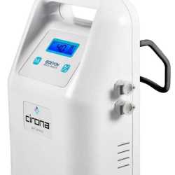 Top Oxygen Cylinder Dealers in Mancheswar Industrial Estate - Best ...