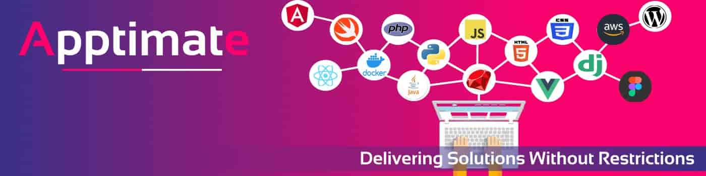 Apptimate Software Pvt Ltd in Rasulgarh, Bhubaneshwar - Best Software ...