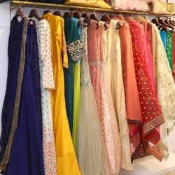 Top Manyavar Shirt Retailers in Puri - Best Manyavar Shirt Retailers ...