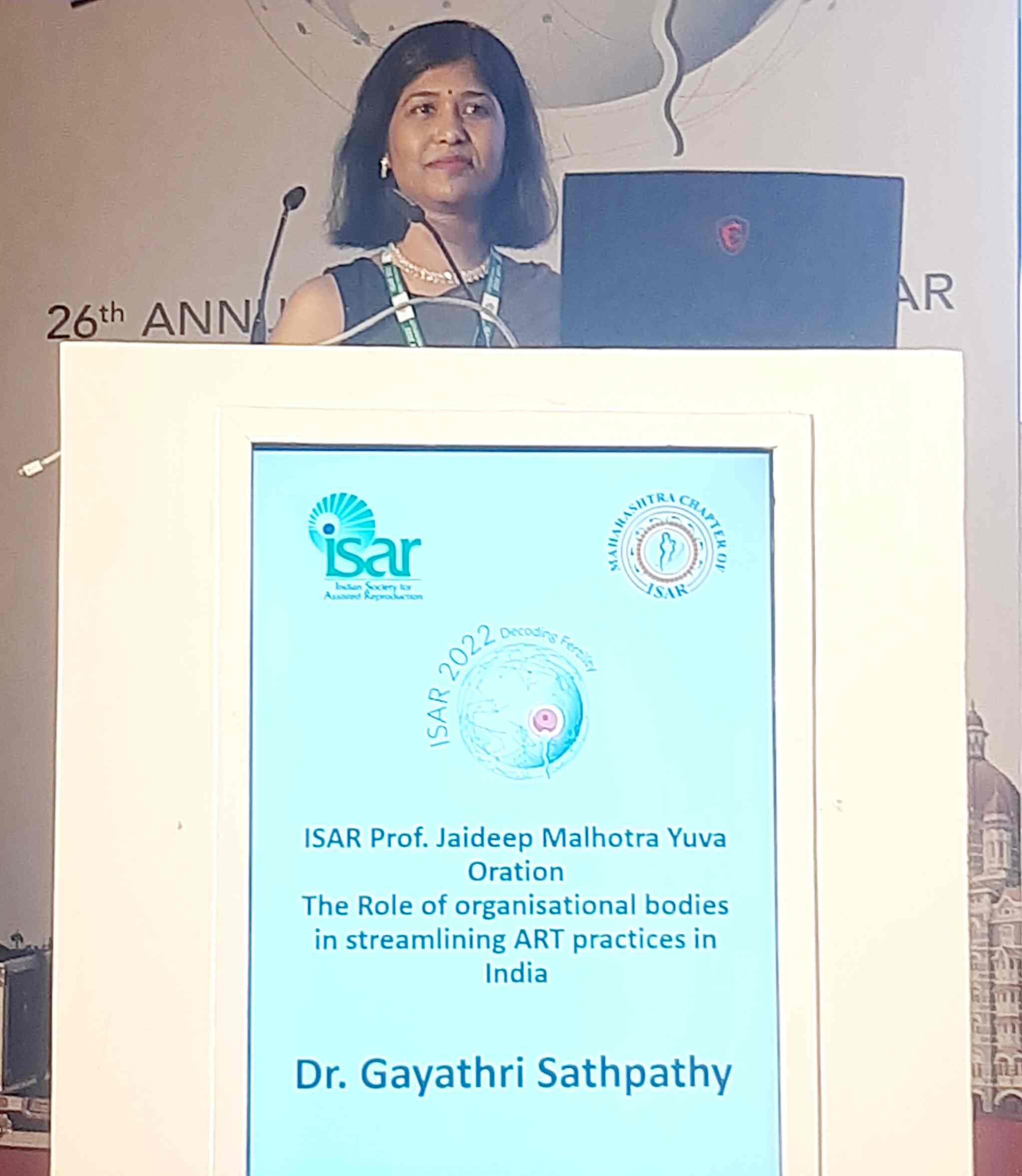 Dr Gayatri Satpathy in Bhubaneswar,Bhubaneshwar - Best Gynaecologist ...