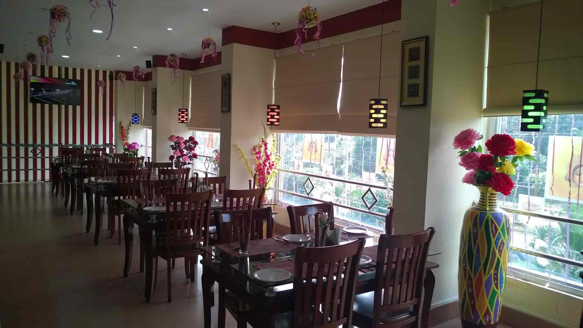 Book Stone Palace in Infocity,Bhubaneshwar - Best Hotels near me in ...