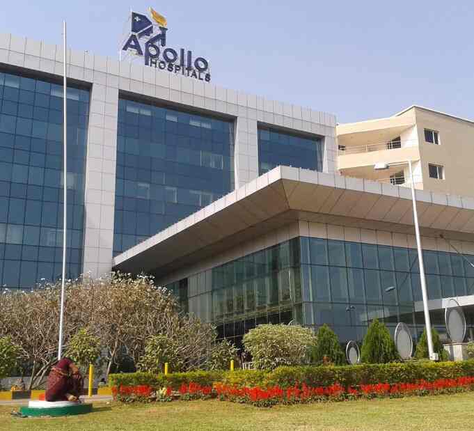 Dr Satyajit Sahoo In Sainik Schoolbhubaneshwar Best General Surgeon Doctors In Bhubaneshwar 