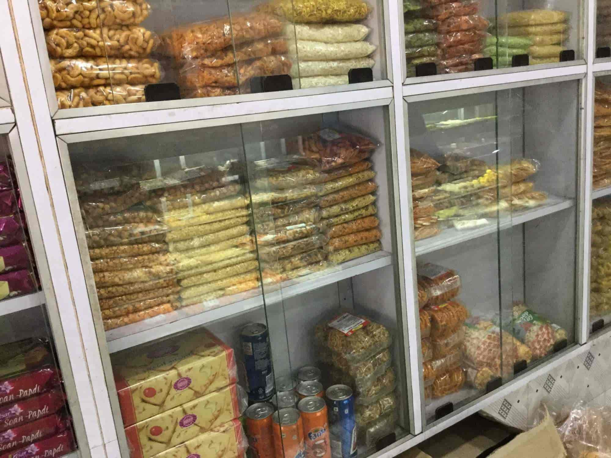 Top Haldiram Sweet Shops in Bhubaneshwar - Best Haldiram Products ...