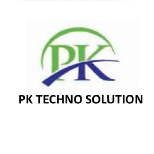 Pk Techno Solution in Chandrasekharpur,Bhubaneshwar - Best CCTV ...