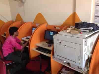 Net Point in Patia Gds,Bhubaneshwar - Best IATA Approved Travel Agents ...