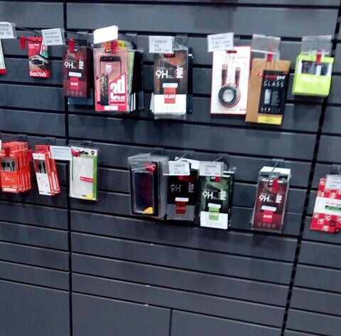 Top Ahuja Audio Speaker Dealers in Bhubaneshwar - Best Ahuja Audio ...