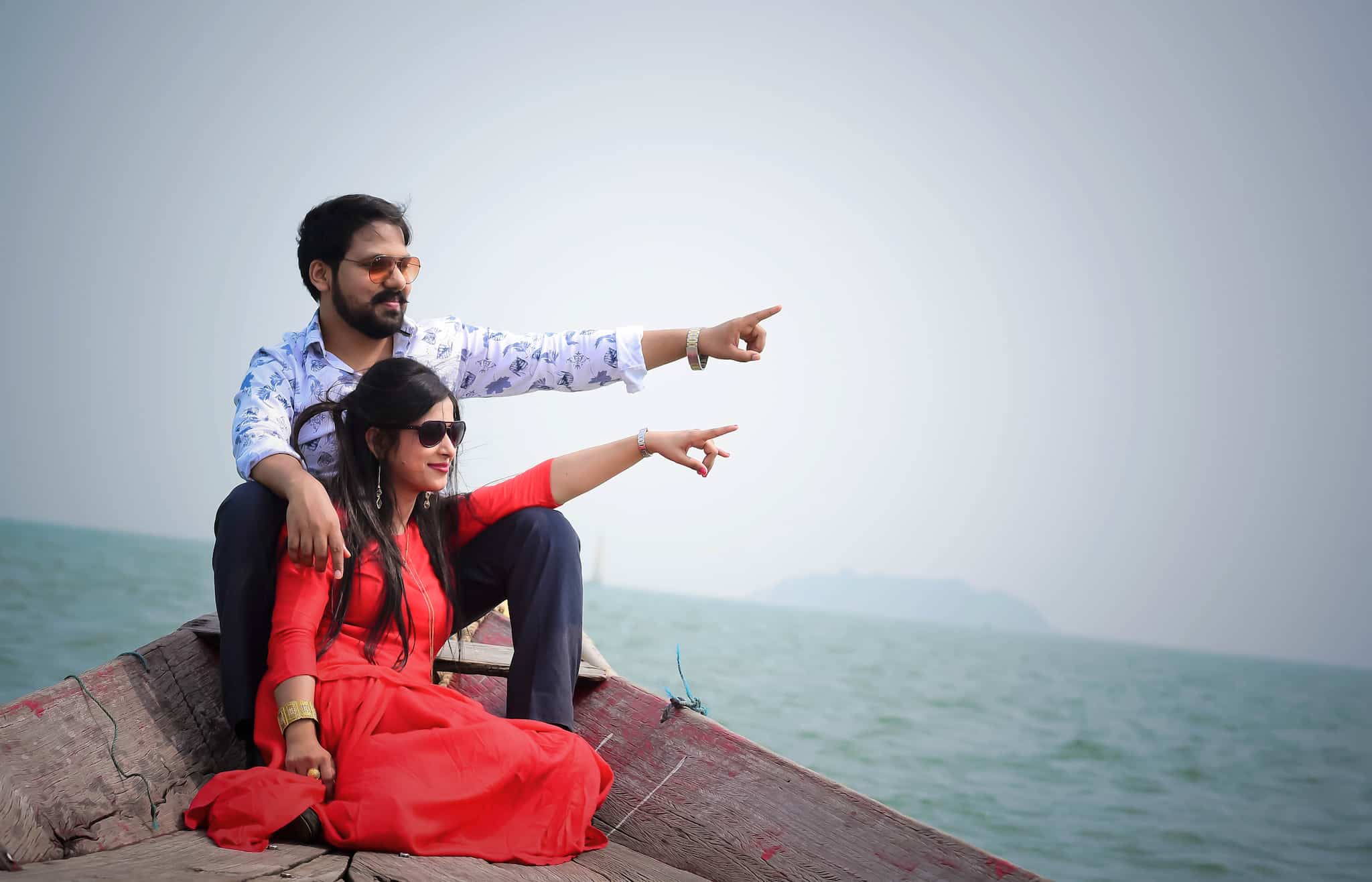 Studio Roop Rang in Khandagiri,Bhubaneshwar - Best Photographers For ...