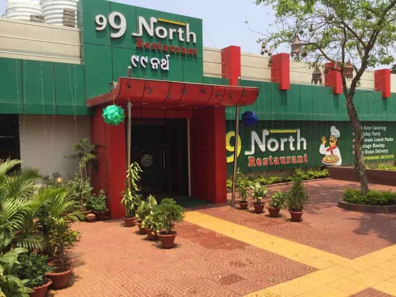 99 restaurant near me store