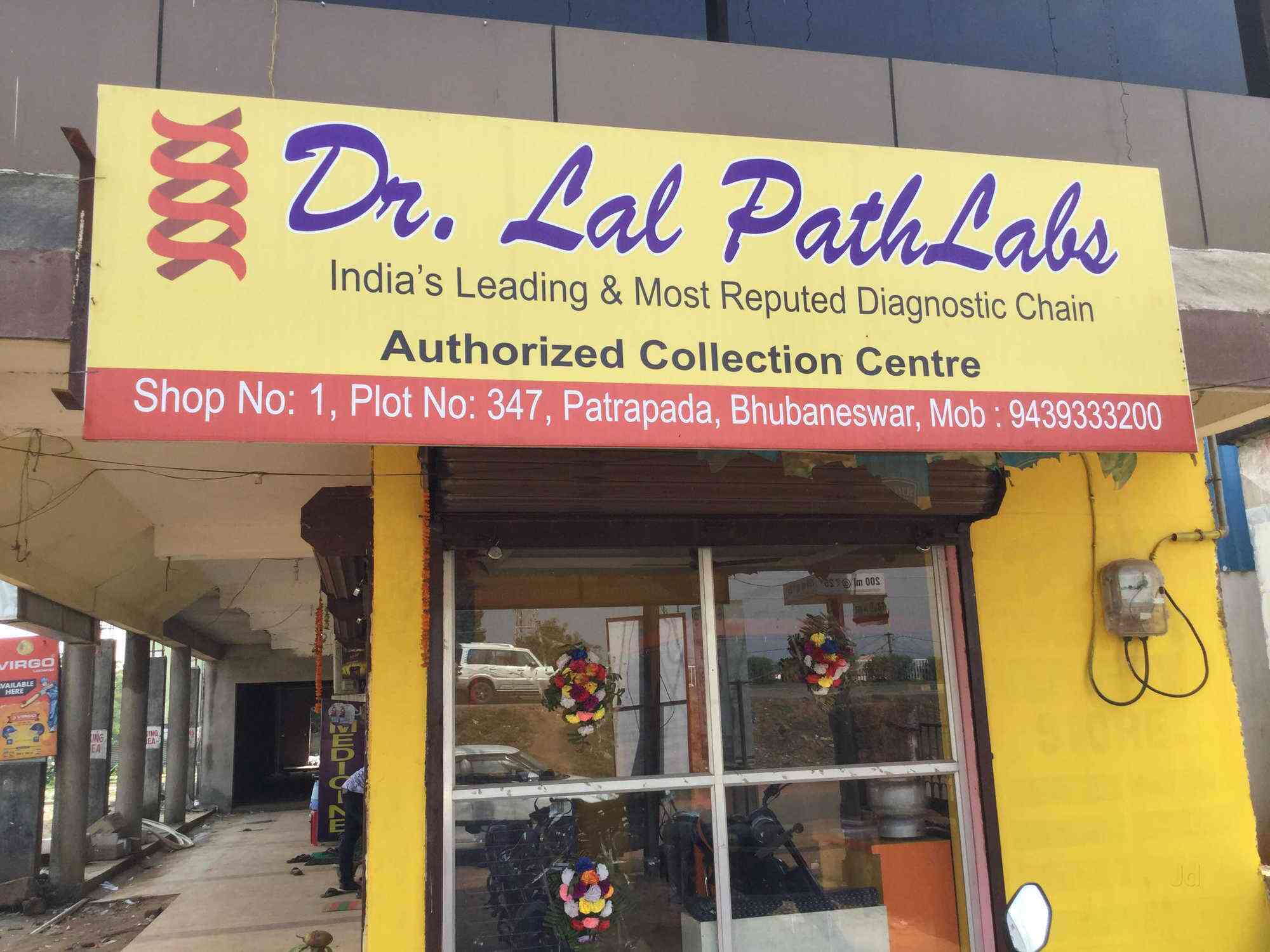 Dr Lal PathLabs Diagnostic Centres Book Appointment Online Dr Lal PathLabs Diagnostic Centres Book Appointment Online