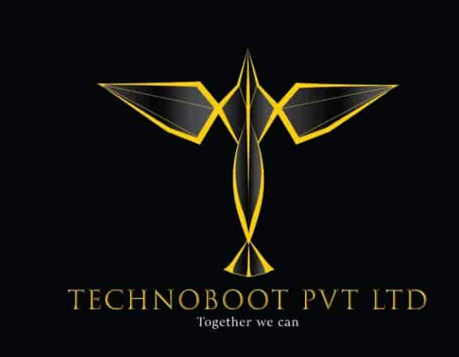 Technoboot Pvt Ltd in Laxmi Sagar,Bhubaneshwar - Best Software Companies near me in Bhubaneshwar ...