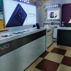 Top Zte Mobile Phone Dealers in Bhubaneshwar - Best Zte Mobile Phone ...