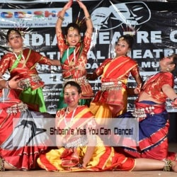 Top Dance Schools in Bhubaneshwar - Best Dance Schools near me - Justdial