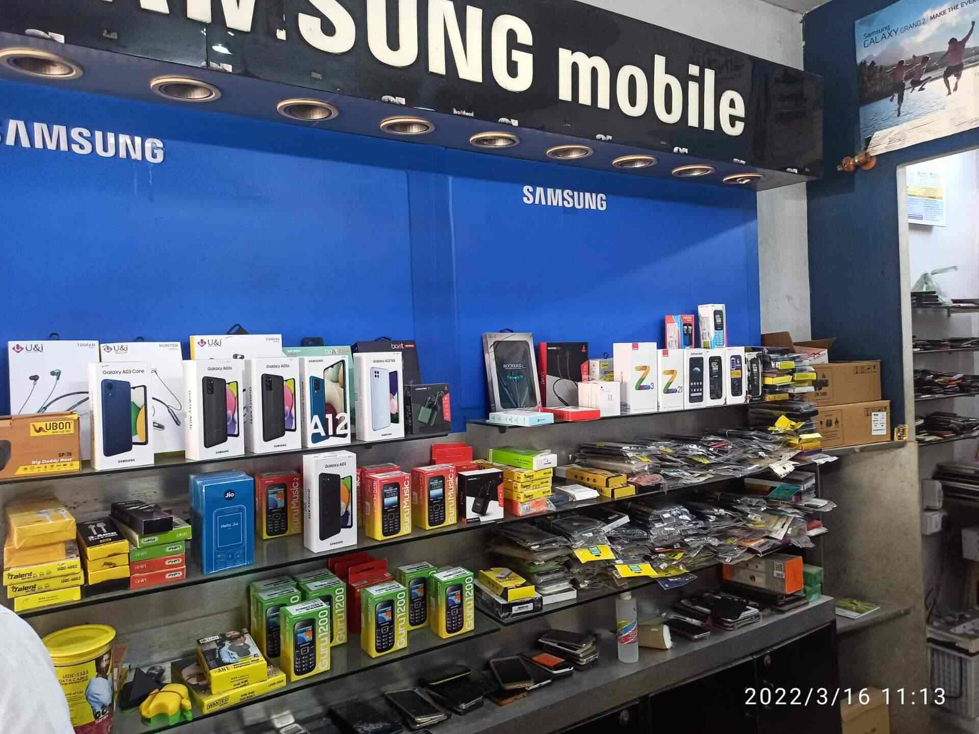 Cell Care in Bhubaneswar,Bhubaneshwar - Best Mobile Phone Dealers in ...