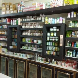 Top Homeopathic Stomach Pain Medicine Dealers in Ankleshwar near me ...