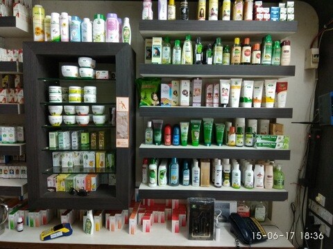 Top Homeopathic Stomach Pain Medicine Dealers in Ankleshwar near me ...