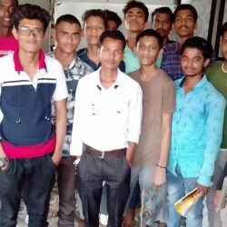 Top Tutorials For Isro Entrance Exam in Akshar Chowk - Best Coaching ...