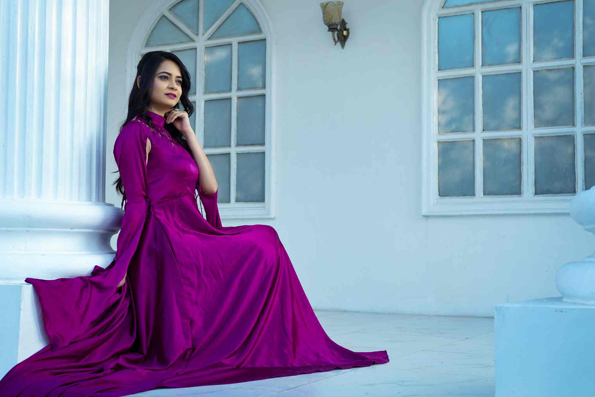 Modern Photo Studio in Athawade Bazar,Bhusawal - Best Digital Photo ...