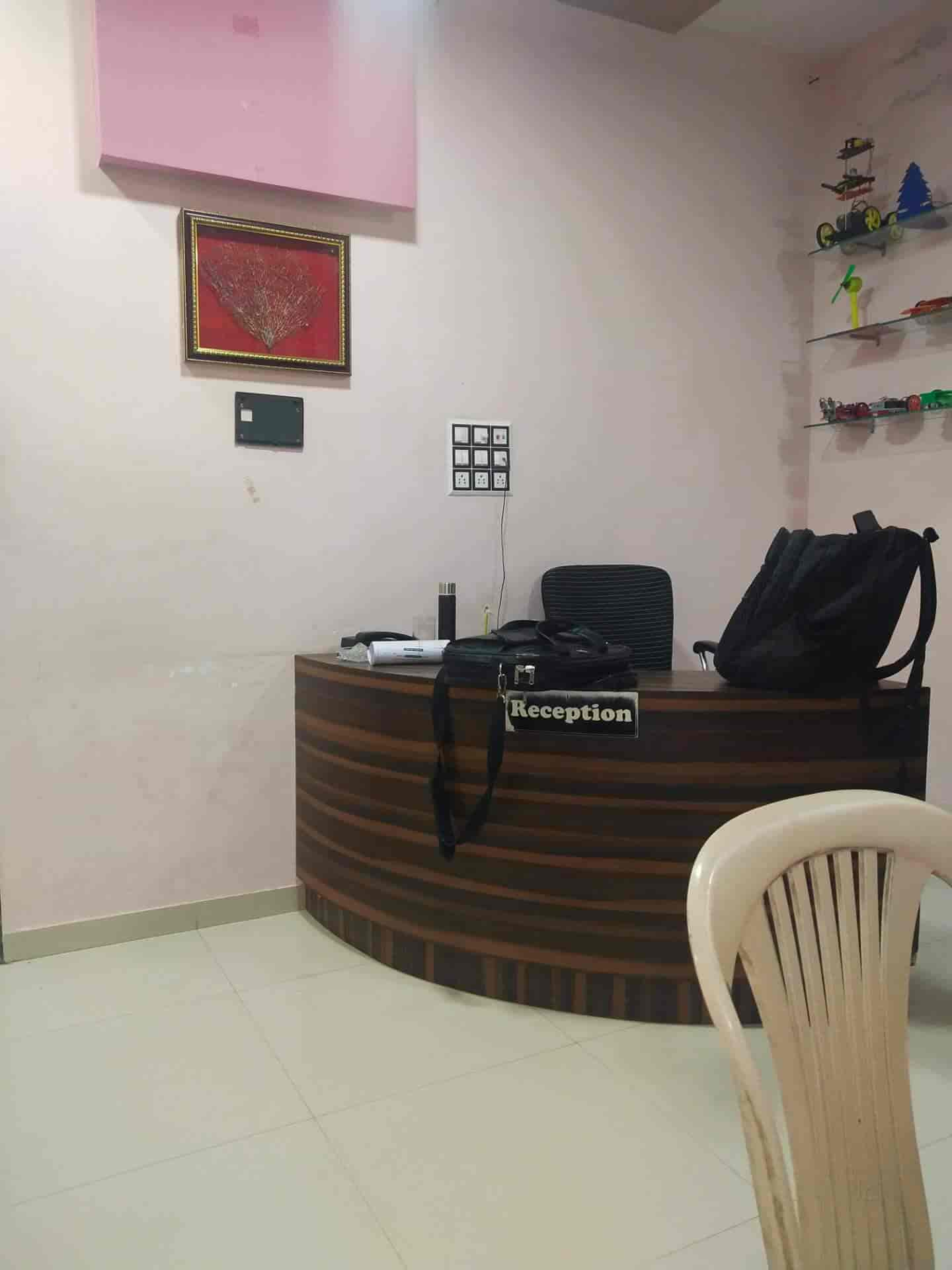 Bhliai Career Point in Bhavani Peth,Bhusawal - Best Tutorials near me ...