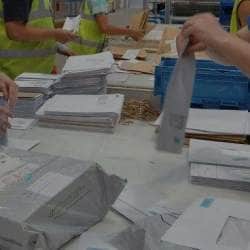 Top Flyking Courier Services in Coorg - Best Flyking Courier Services ...