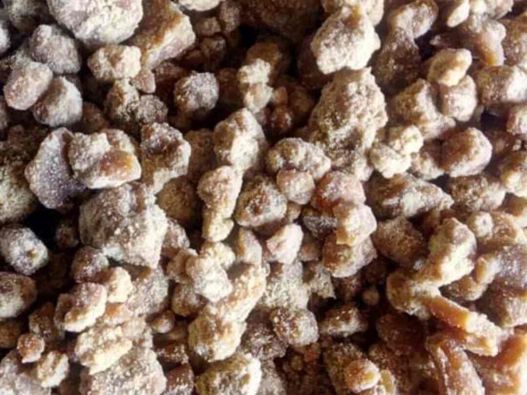 Top Food Product Wholesalers in Gulbarga - फ़ूड प्रोडक्ट व्होलेसलेर्स ...