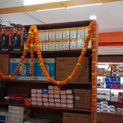 Om Computer Sale And Servies in Bidar Bazar,Bidar - Best Computer ...