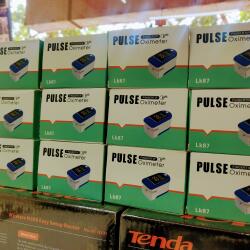 Top Computer Accessory Dealers in Bidar - Best Computer Accessory ...