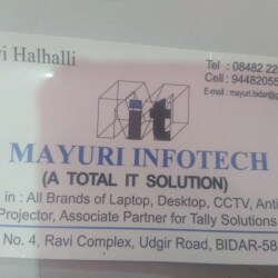 Top Computer Accessory Dealers in Bidar - Best Computer Accessory ...