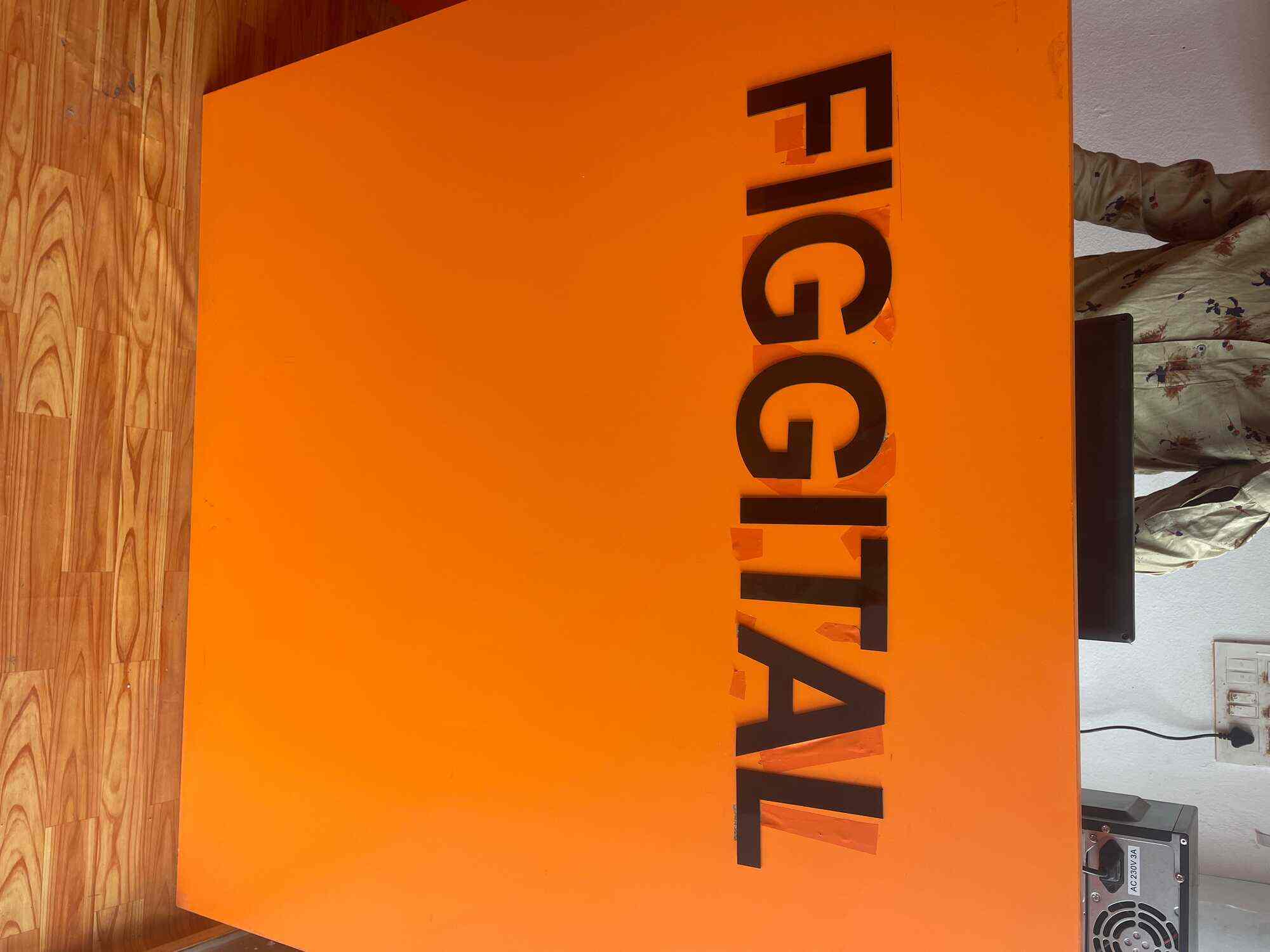 Figgital electronics in Bidar Bazar,Bidar - Best Electronic Goods ...