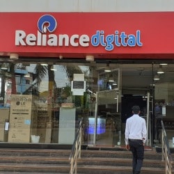 Top Computer Accessory Dealers in Bidar - Best Computer Accessory ...