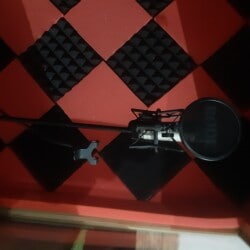 Top Singers in Pngaei Yangdong, Imphal - Best Female Singers - Justdial