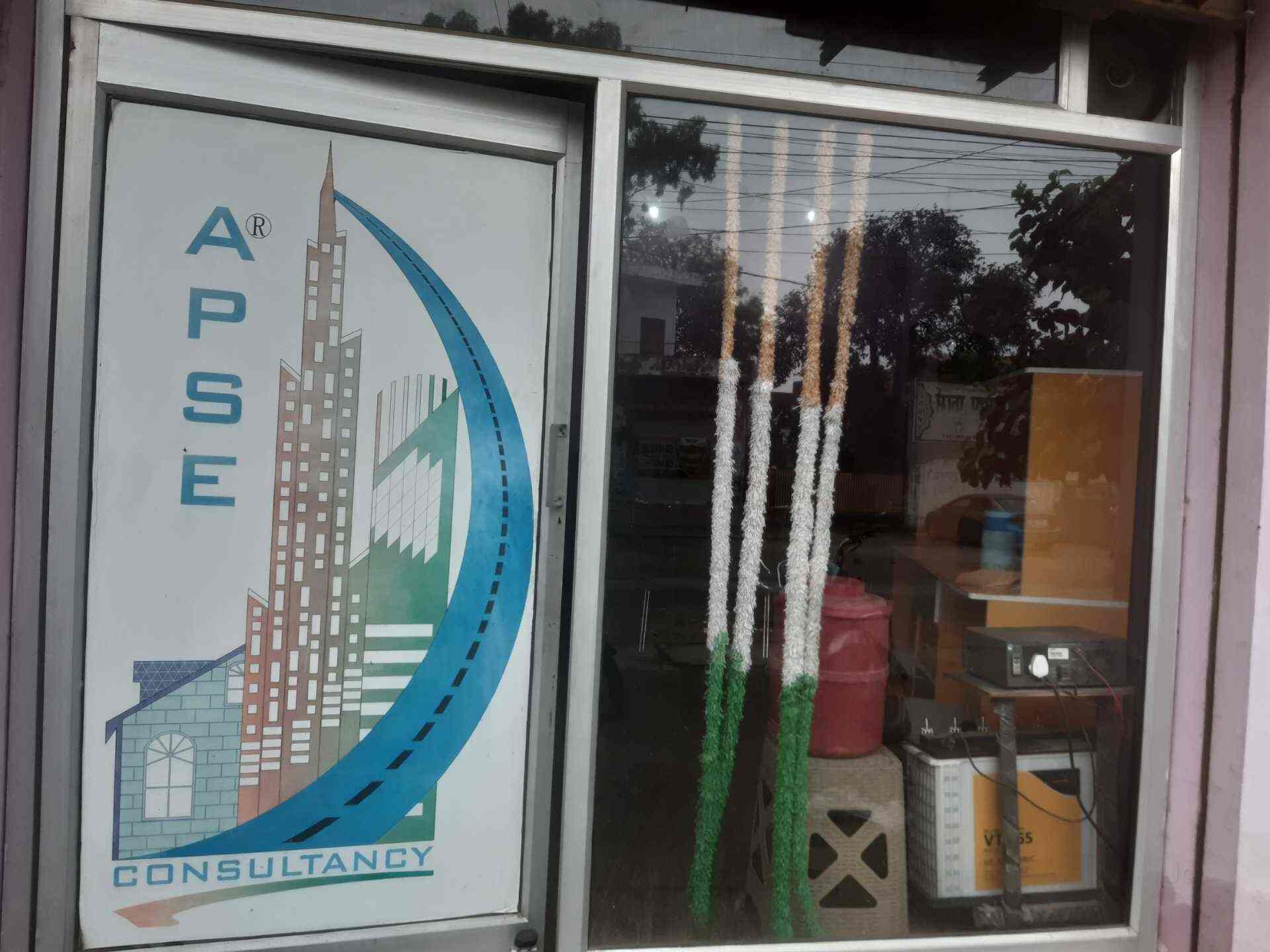 APSE Consultancy in Vidur Kuti,Bijnor - Best Architects near me in ...