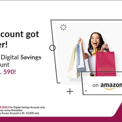 Banks in Bikaner - Best Bank Branches near me - Justdial