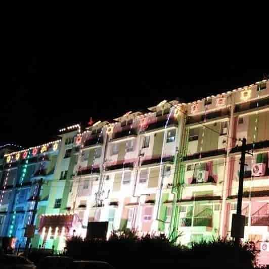 Kothari Hospital in Bangalanagar,Bikaner - Best Private Hospitals in ...