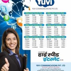 Top Broadband Internet Service Providers in Bilaspur-Chhattisgarh ...