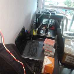 Top Lapcare Laptop Battery Repair & Services in Raipur-Chhattisgarh - Best Lapcare Laptop ...