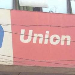 List of Union Bank of India Branches in Rajkishor Nagar, Bilaspur ...