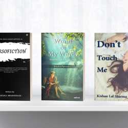 Top Book Publishers in Kodambakkam - Best Novel Publishers Chennai near ...