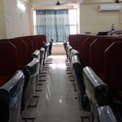 Top Libraries in Bilaspur Chhattisgarh - Best Public Libraries near me ...