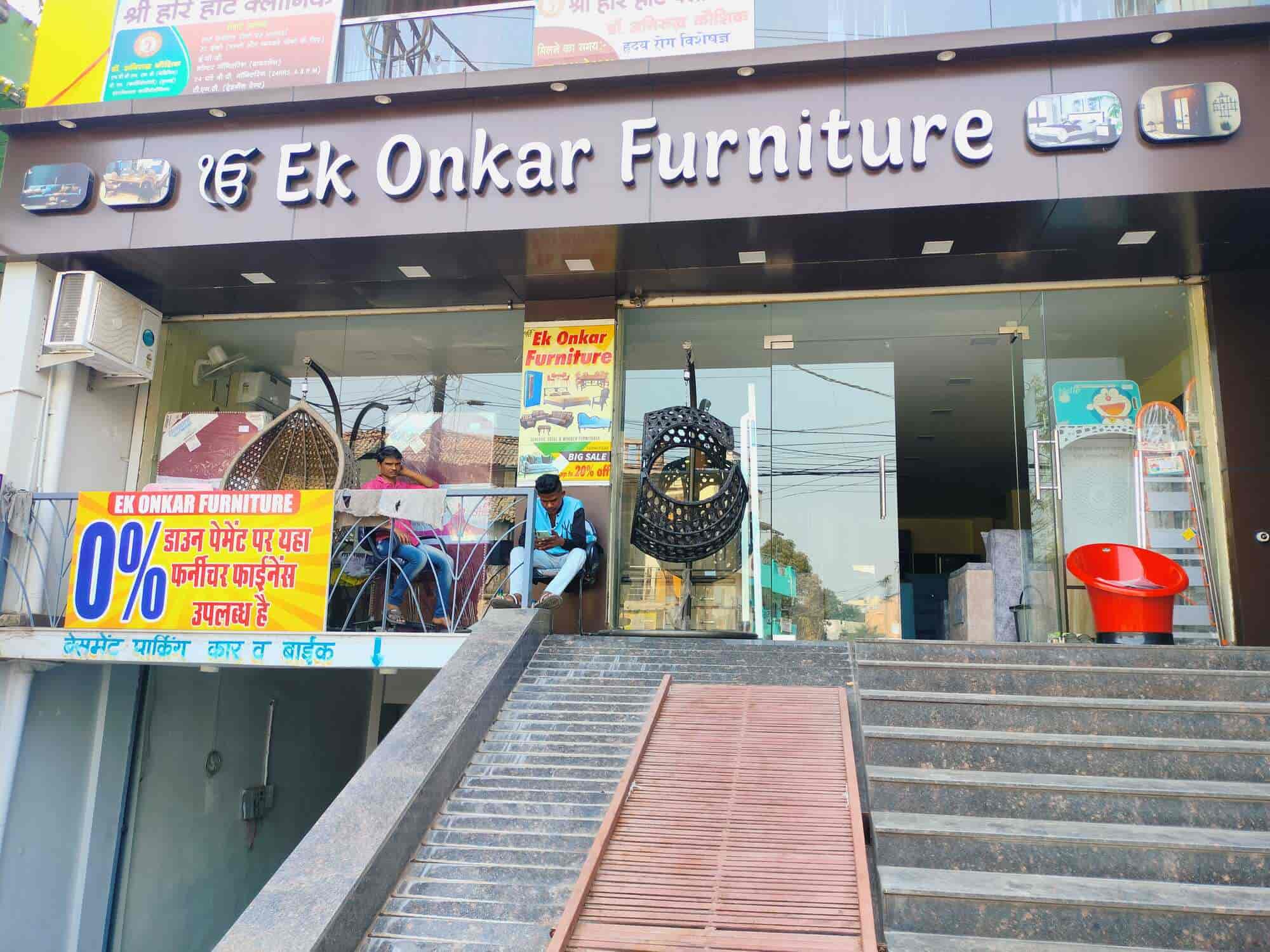 Best furniture shop in bilaspur store