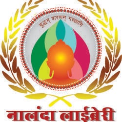 Top Libraries in 495001, Bilaspur Chhattisgarh - Best Public Libraries ...