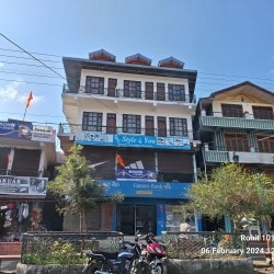 Top Guest House Bookings For Coimbatore in Chandigarh Sector 37c ...