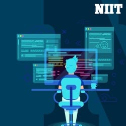 SAP Fico Training Institutes in Birbhum - Computer Training Institutes ...