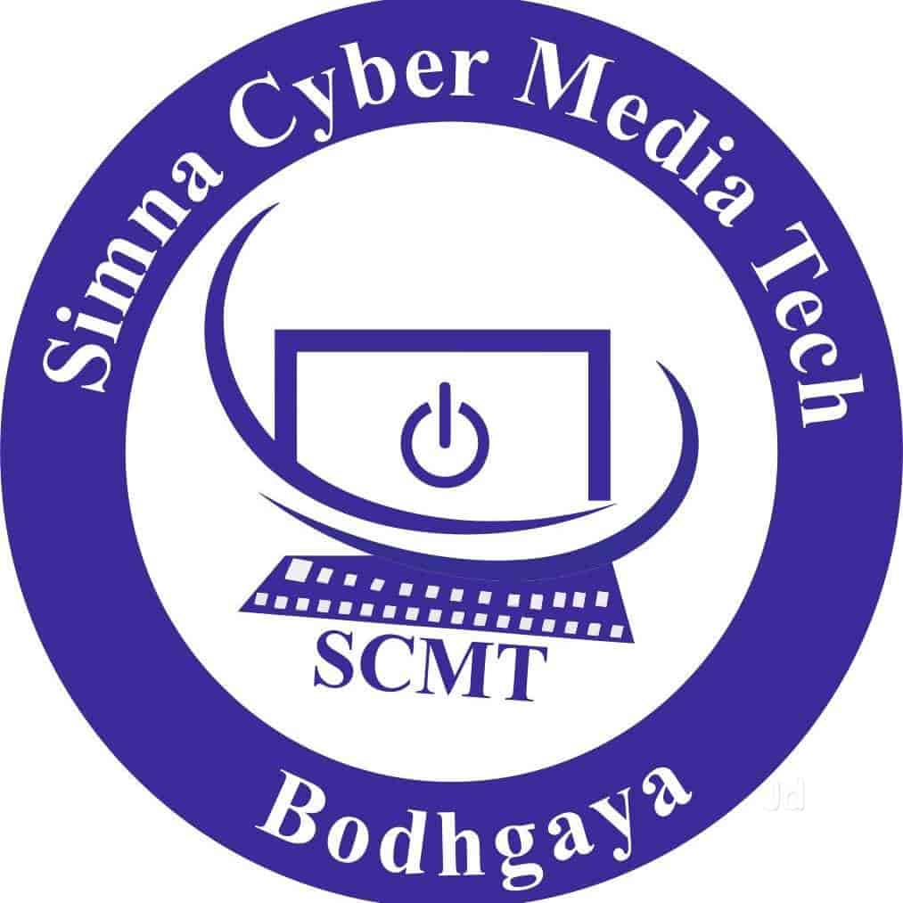 Simna Cyber Media Tech in Bhagalpur,Gaya - Best Travel Agents in Gaya ...