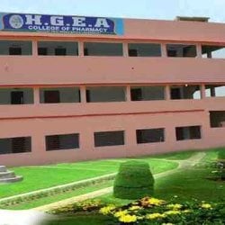 List of Top Colleges in West-Singhbhum - Best Government Colleges ...