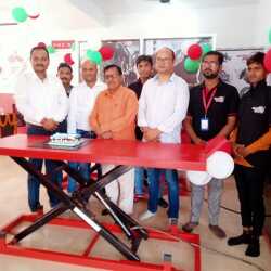 Top Bajaj Avenger Motorcycle Repair & Services in Purulia - Best Bajaj ...