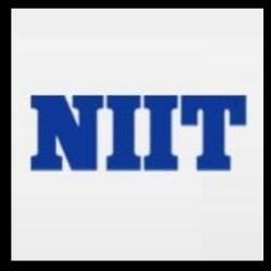 Top Dfa Training Institutes in Bokaro - Best Computer Training ...