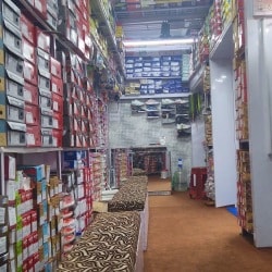Top Drish Shoe Dealers in Bokaro - Best Drish Shoe Dealers near me ...