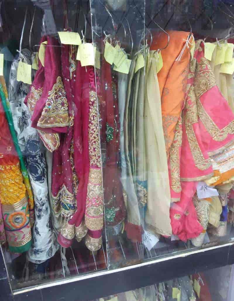 Sapna Dry Cleaners in Budaun HO,Budaun - Best Dry Vacuum Cleaner ...