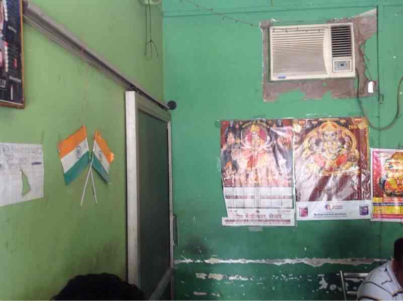 C M Cable Network in Bulandshahr HO,Bulandshahr - Best Cable TV ...